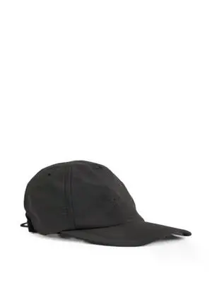 Jacquemus The Baluchon Baseball Cap