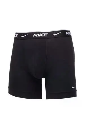 Nike Essential Boxers Set
