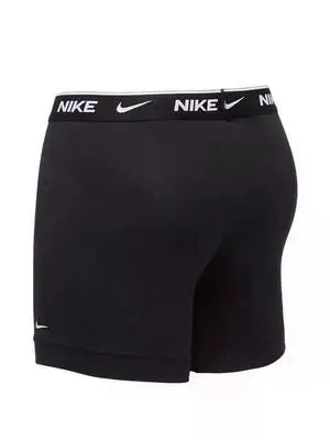 Nike Essential Boxers Set