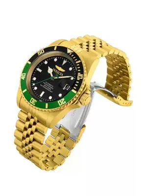 INVICTA Pro Diver 42mm Watch