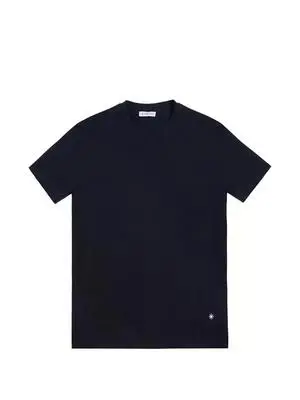 Manuel Ritz Crewneck T-shirts For Men