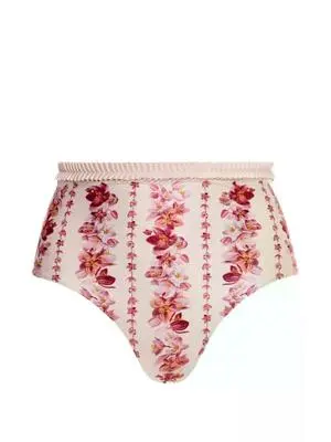Agua Bendita Nopal Cauca Bikini Bottom
