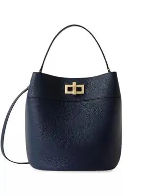 Furla Amelia Bucket Bag M