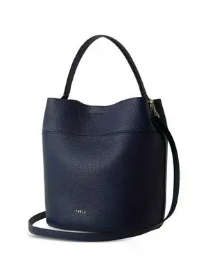 Furla Amelia Bucket Bag M