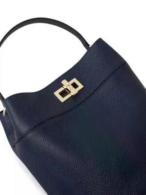 Furla Amelia Bucket Bag M