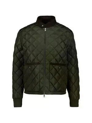 Moncler Eclal Down Jacket