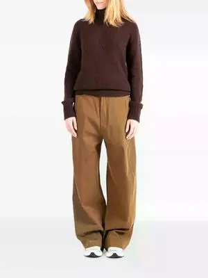 SOCIETE ANONYME Cameron Turtleneck Sweater