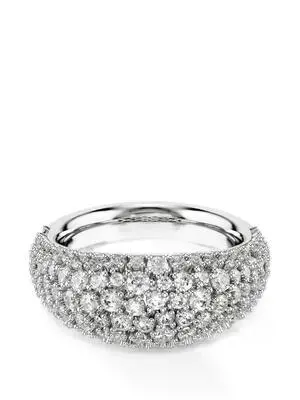 SWAROVSKI Sublima Ring