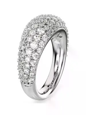 SWAROVSKI Sublima Ring
