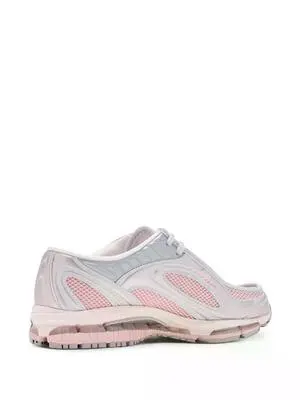 NEW BALANCE 1890 Lace-up Loafers