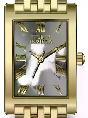 INVICTA Angel 19mm Watch