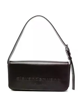 Alexander Wang Buckled Bags For Women
