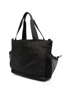The North Face Hot Shot Messenger Bag