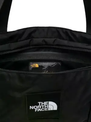 The North Face Hot Shot Messenger Bag