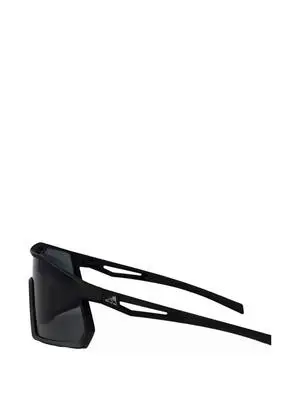 Adidas Geometric Frame Sports Sunglasses