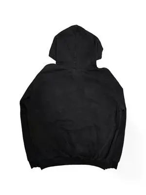 SICKO Born From Pain Hoodie