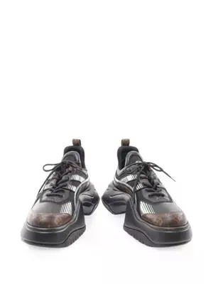 LOUIS VUITTON Arclight 2.0 Sneakers