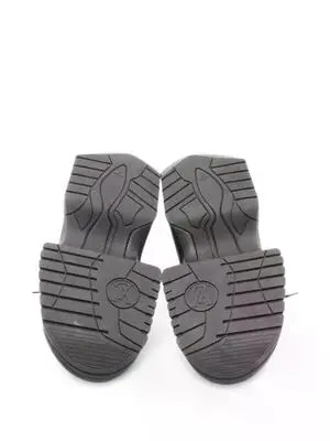 LOUIS VUITTON Arclight 2.0 Sneakers