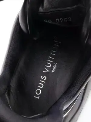 LOUIS VUITTON Arclight 2.0 Sneakers