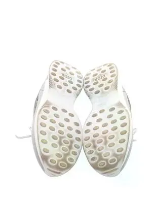 Dior B25 Oblique Sneakers