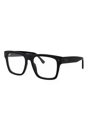 Dsquared2 Icon Rectangle Acetate Frames