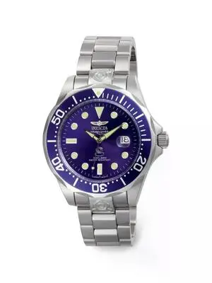 INVICTA Grand Diver 47mm Watch