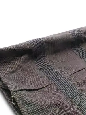 Hermès Mm Herline Tote Bag