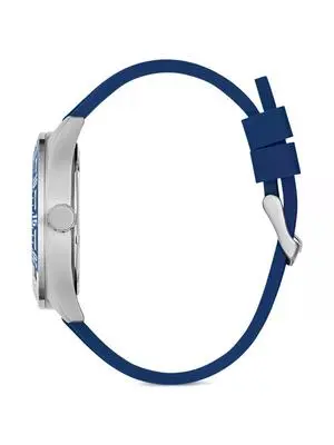 Guess Multi-function Watch 44mm