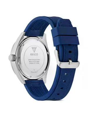 Guess Multi-function Watch 44mm