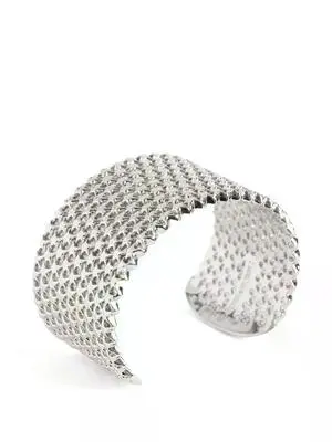 Zadig&Voltaire Rock Star Maxi Bangle
