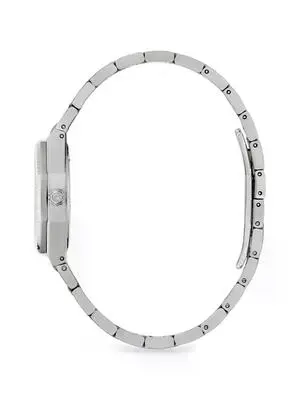 Guess Gc Prodigy Mini Metal Watch