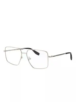 Karl Lagerfeld Kl357 Metal Glasses
