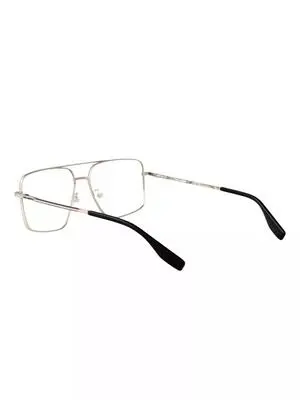 Karl Lagerfeld Kl357 Metal Glasses