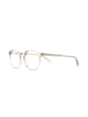 Calvin Klein Optical Glasses