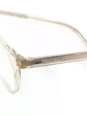 Calvin Klein Optical Glasses