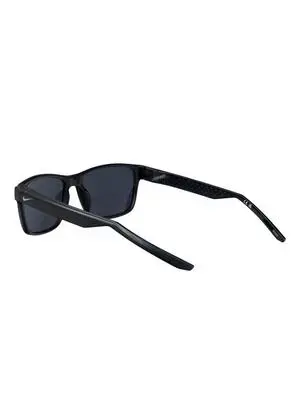 Nike Livefree Square Acetate Sunglasses
