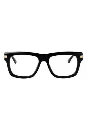 Dsquared2 D20163 Square-frame Glasses