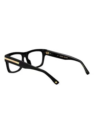 Dsquared2 D20163 Square-frame Glasses