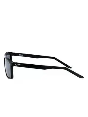 Nike Rectangle Frame Sunglasses