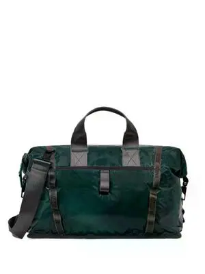 Rains Sibu Weekend Holdall Bag