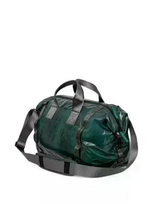 Rains Sibu Weekend Holdall Bag