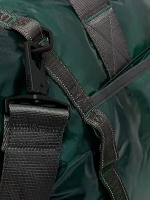 Rains Sibu Weekend Holdall Bag