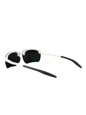 Maui Jim Ho’okipa Ultra G Sunglasses