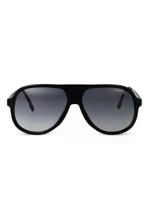 Carrera Eyewear C Sport 07/s Sunglasses - Black
