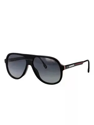 Carrera Eyewear C Sport 07/s Sunglasses