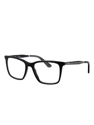Calvin Klein Ck23514 Rectangle-frame Glasses