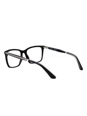 Calvin Klein Ck23514 Rectangle-frame Glasses
