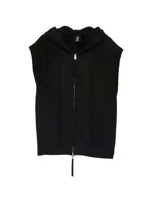 Thom Krom Zip Up Outerwear For Men