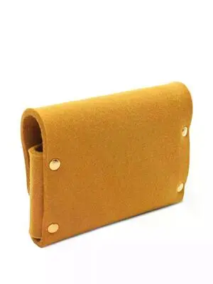 Hermès 2010s Gm Étui Cartes Card Holder