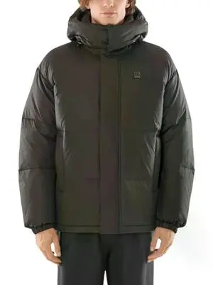 66 NORTH Dyngja Down Jacket